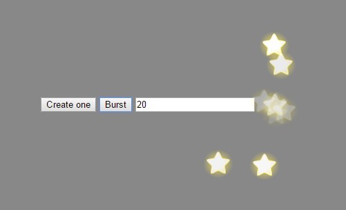 12 Newest Free jQuery Plugins For This Week #23 (2015) | jQuery Script